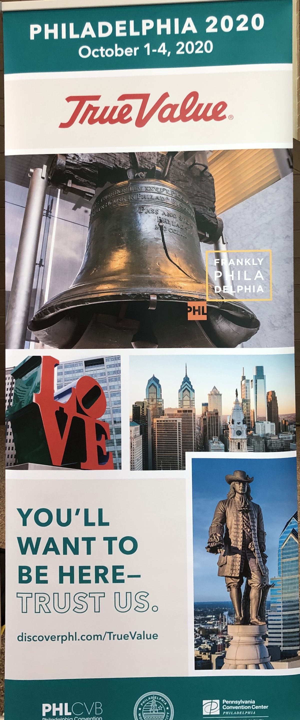 Certification Program attends True Value Reunion | Asthma & Allergy ...