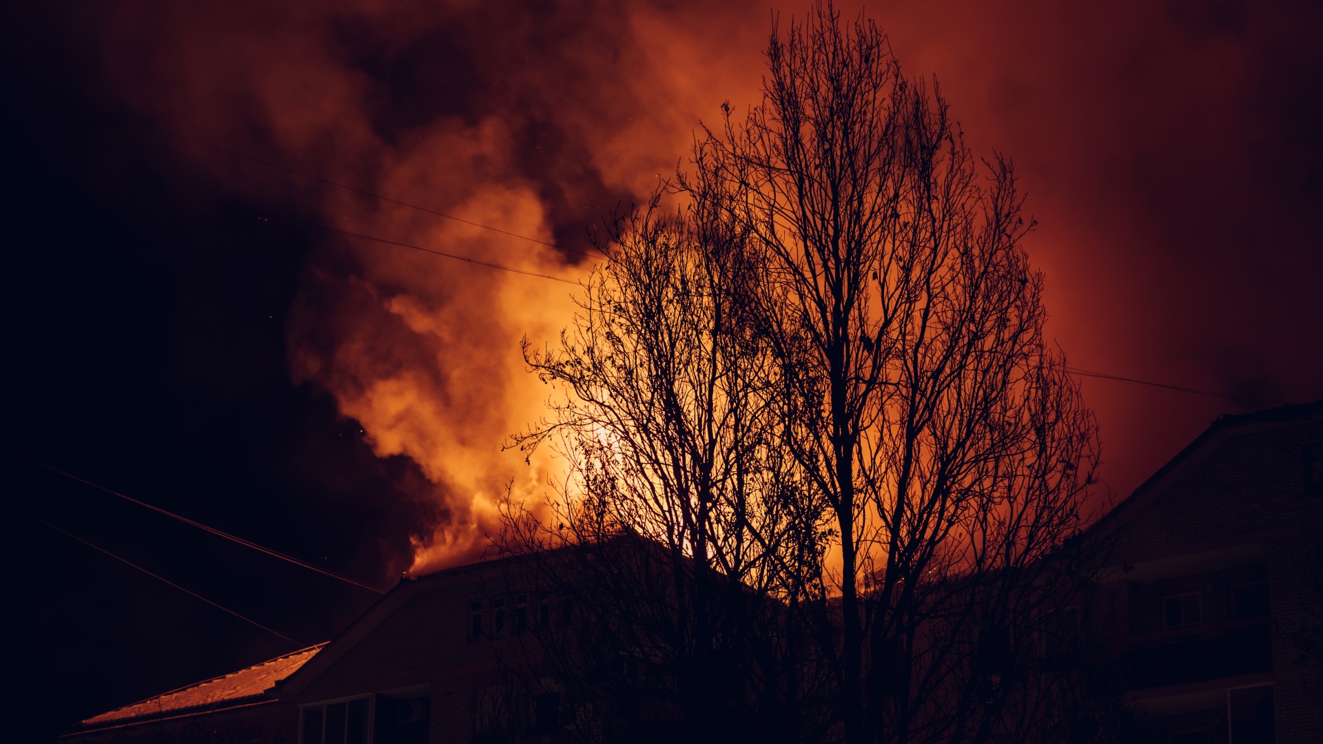 National Preparedness Month: Protect Indoor Air with Asthma & Allergy ...